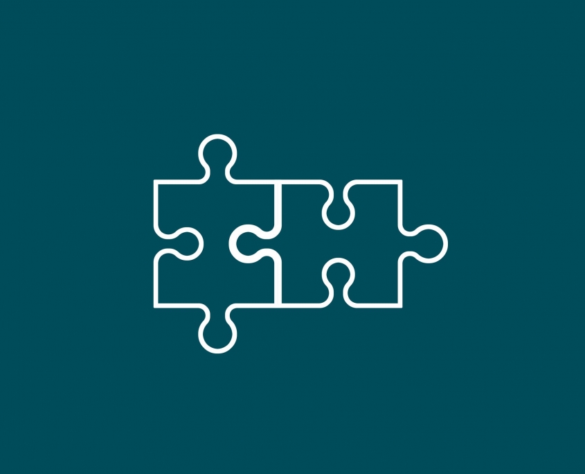 Compliance im Wiener Gesundheitsverbund - Compliance